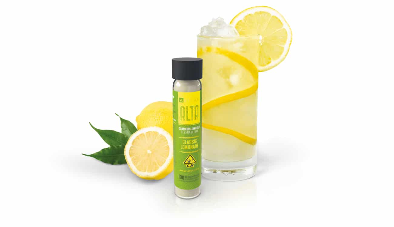 Atlas Demo 8/6 12-4pm - Solful